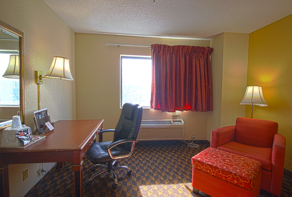 Geneva Motel in Geneva Illinois | Hotel near Fox valley Ice Arena