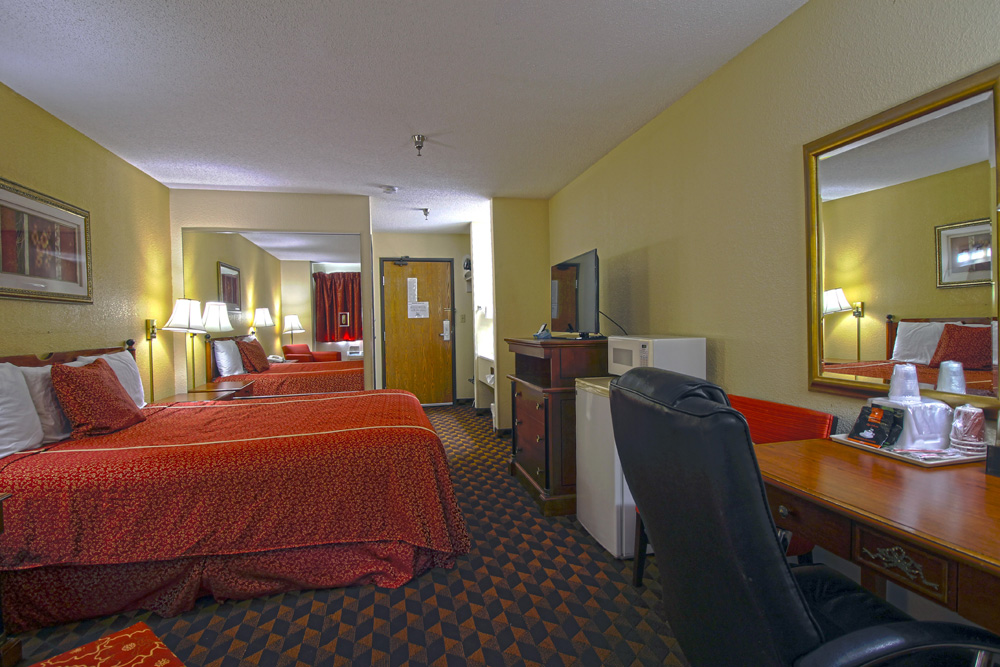 Geneva Motel in Geneva Illinois | Hotel near Fox valley Ice Arena